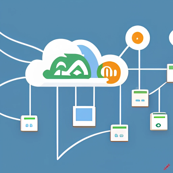 Setting up Azure Active Directory with the Cloud Adoption Framework in ... Setting up Azure Active Directory with the Cloud Adoption Framework in ...