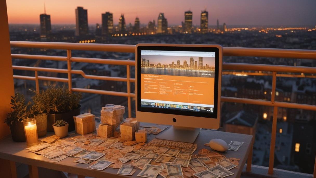 40 High-Profit eCommerce Business Ideas for 2024 40 High-Profit eCommerce Business Ideas for 2024
