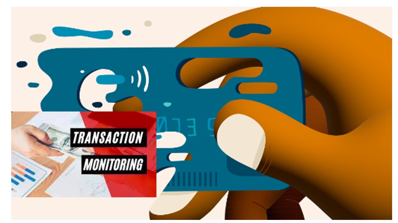 Case Study : Unusual Transaction Patterns Case Study : Unusual Transaction Patterns