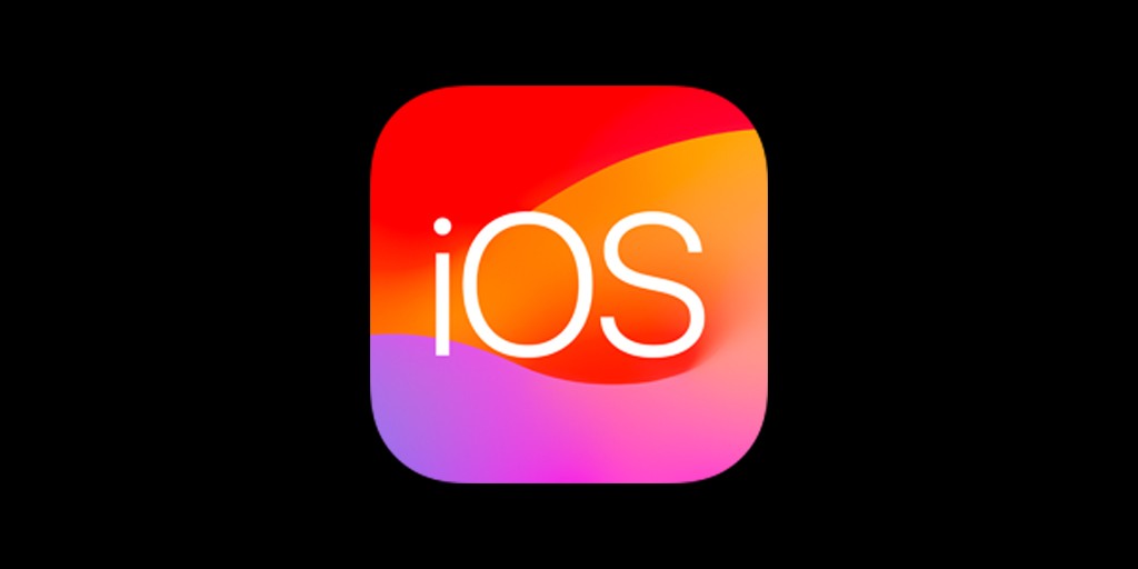Exploring the iOS Ecosystem A Comprehensive Guide Exploring the iOS Ecosystem A Comprehensive Guide
