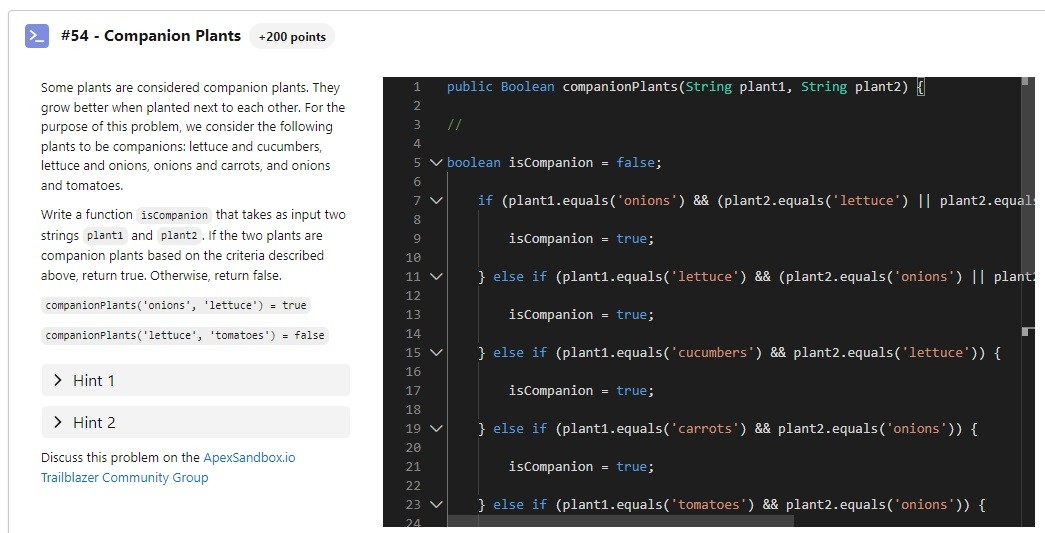 Custom Label vs Custom Settings vs Custom Metadata Custom Label vs Custom Settings vs Custom Metadata