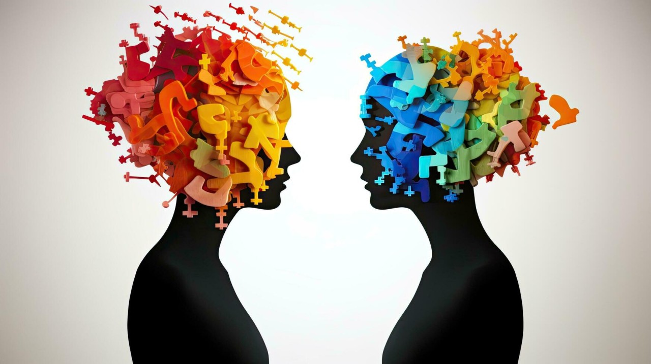 Embracing Neurodiversity in the Workplace: Unlocking Potential and ... Embracing Neurodiversity in the Workplace: Unlocking Potential and ...