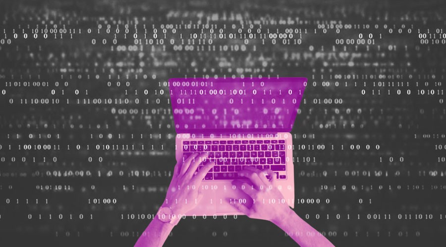 Cracking Any Programming Language Cracking Any Programming Language