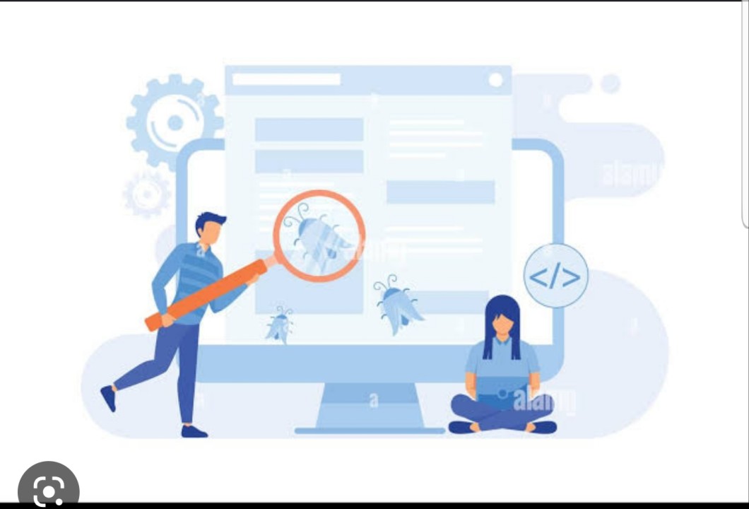 Understanding the Defect Life Cycle in Software Testing Understanding the Defect Life Cycle in Software Testing