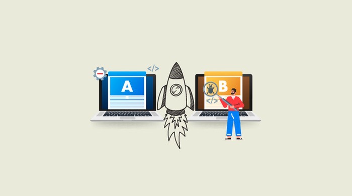 Chop Wood, Carry Water: 5 Ways Startups Can Benefit by Emulating Big ... Chop Wood, Carry Water: 5 Ways Startups Can Benefit by Emulating Big ...