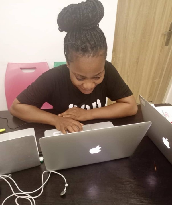 Can self-taught programmers get jobs? Can self-taught programmers get jobs?