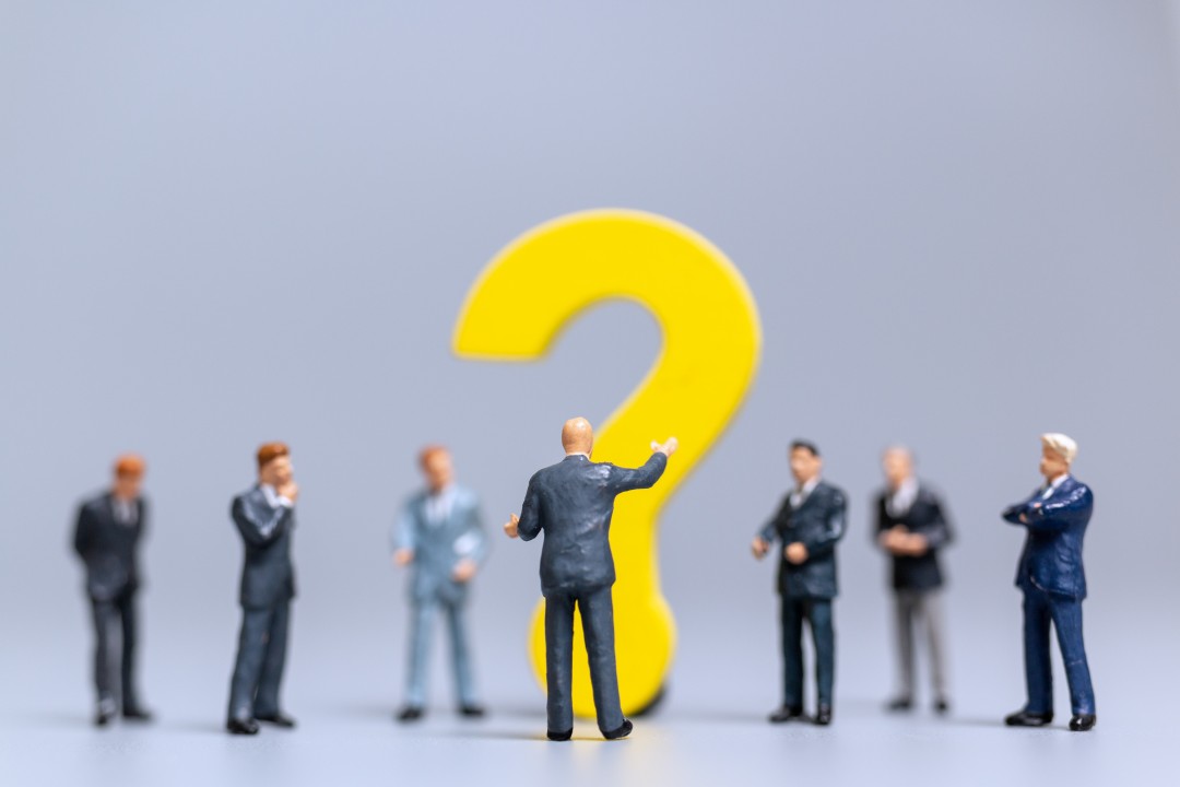 5 Reasons Why Coding and Documentation Audits are More Important Than Ever 5 Reasons Why Coding and Documentation Audits are More Important Than Ever