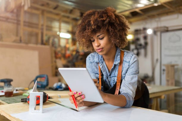 The Best Productivity Hacks for 2023 The Best Productivity Hacks for 2023