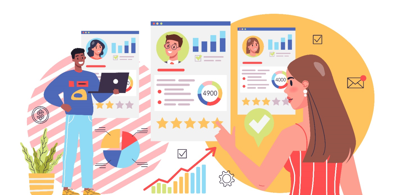 Revolutionizing Recruitment: A Groundbreaking Method for Risk and ... Revolutionizing Recruitment: A Groundbreaking Method for Risk and ...