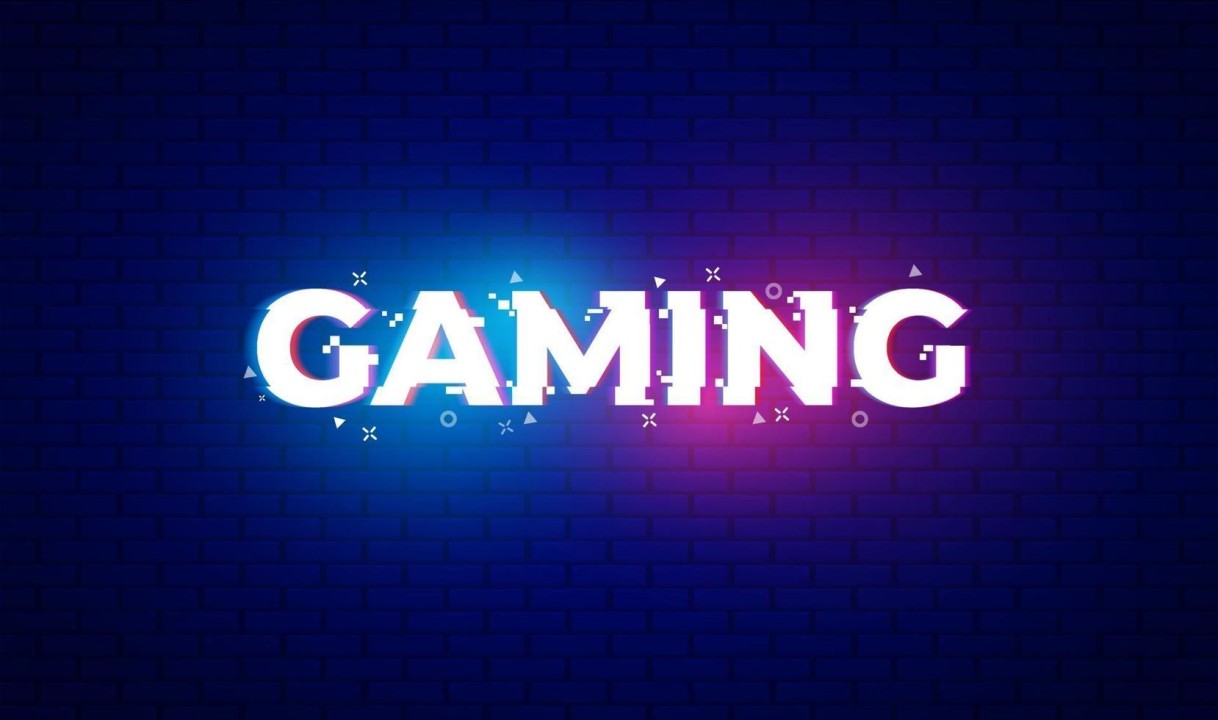 Gaming Market Size, Share & Trends Analysis Report Gaming Market Size, Share & Trends Analysis Report