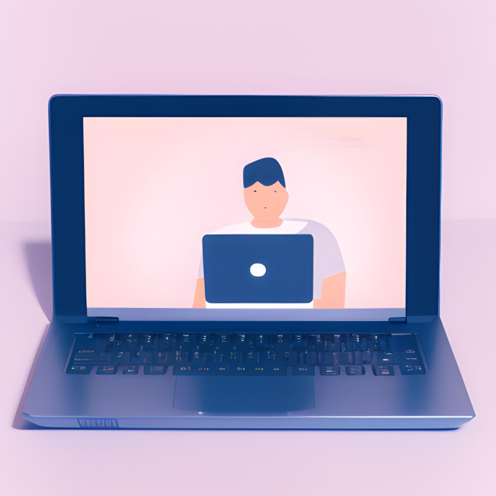 Mastering the Art of Internal Linking: Unleashing SEO Potential Mastering the Art of Internal Linking: Unleashing SEO Potential