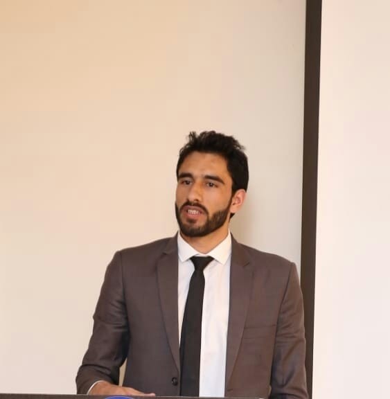 Enhance your professional career by acquiring the essential expertise ... Enhance your professional career by acquiring the essential expertise ...
