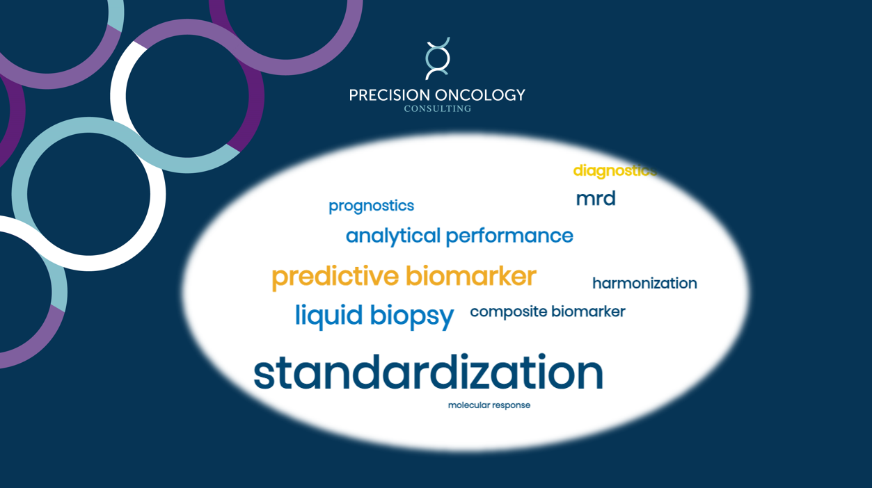Key Takeaways from 5th Annual International Liquid Biopsy Society (ILBS ... Key Takeaways from 5th Annual International Liquid Biopsy Society (ILBS ...