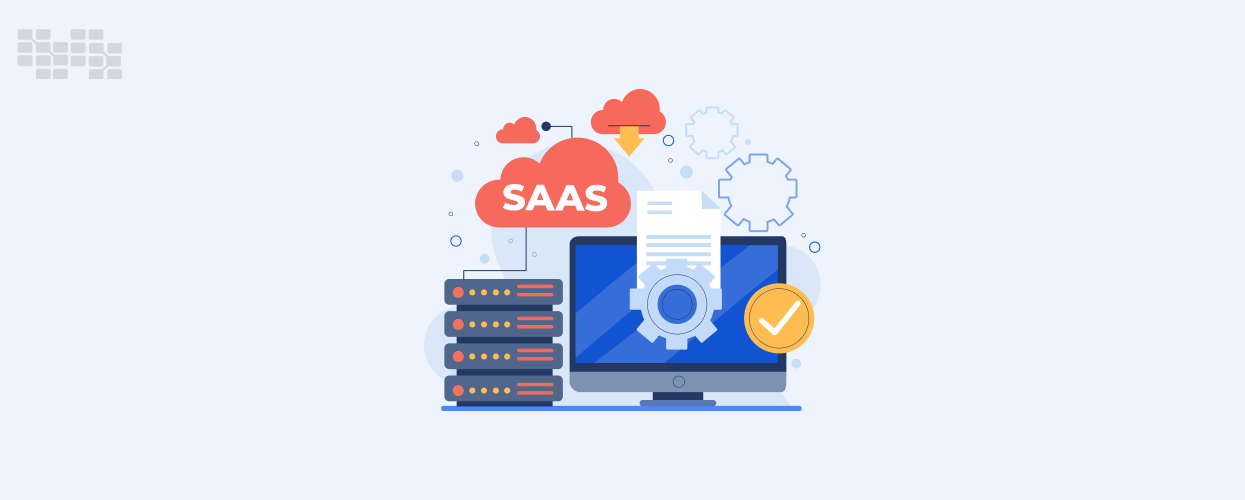 Embracing Microservices Architecture for SaaS: Unlocking Scalability ... Embracing Microservices Architecture for SaaS: Unlocking Scalability ...