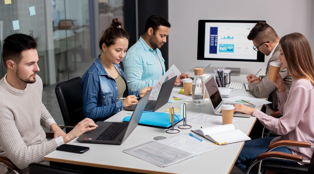 Streamlining Quality Assurance with Automated Software Testing Services Streamlining Quality Assurance with Automated Software Testing Services