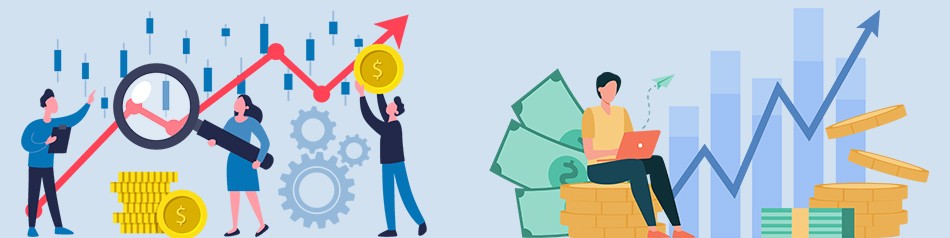 10 Critical Fintech Trends 10 Critical Fintech Trends