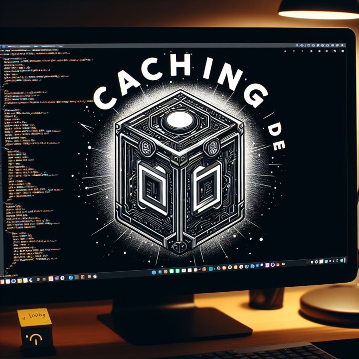 Mastering In-Memory Caching in Node.js Mastering In-Memory Caching in Node.js