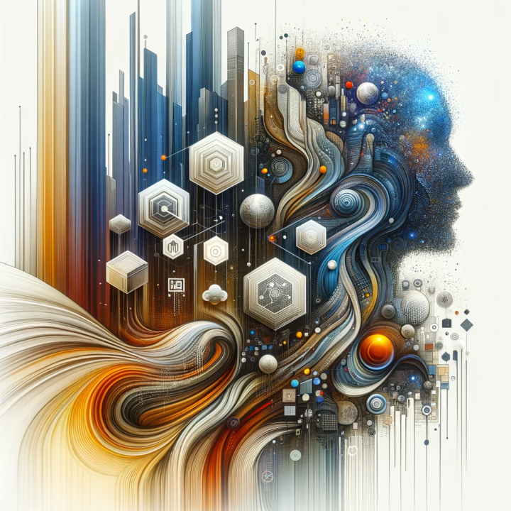 TOP 10 MLOps Consulting Companies in 2024 TOP 10 MLOps Consulting Companies in 2024