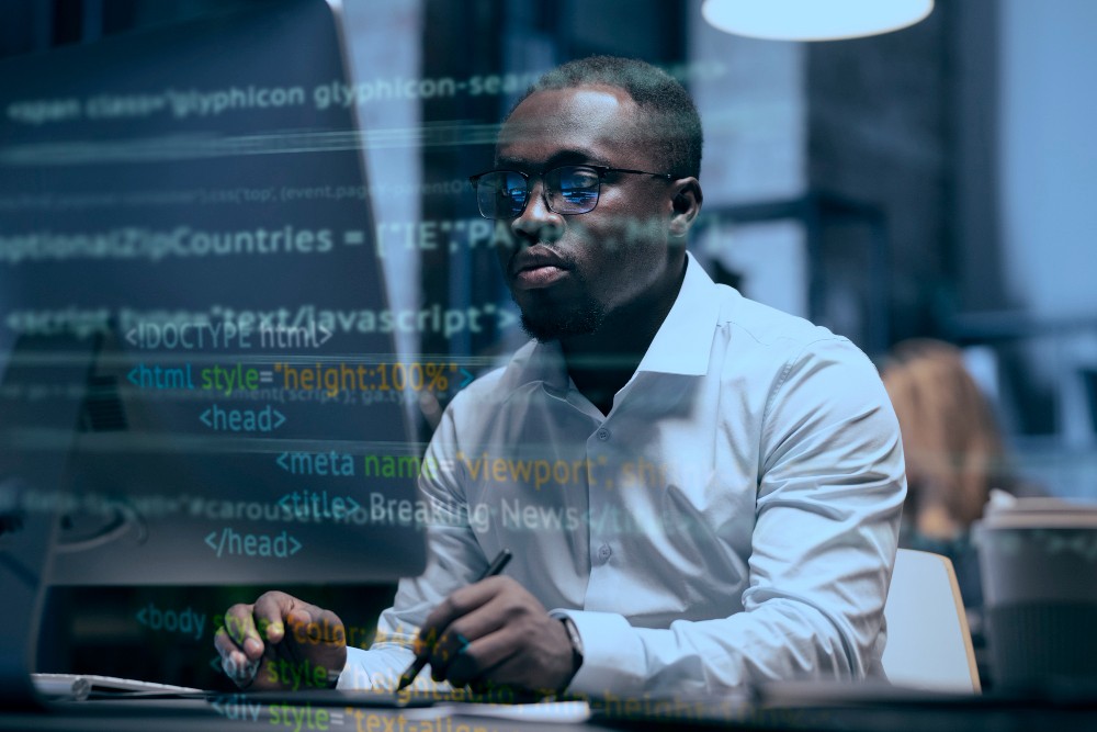 About AWS Certified Cloud Practitioner Certification - CCP About AWS Certified Cloud Practitioner Certification - CCP