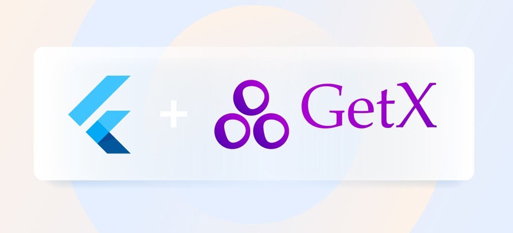 Flutter – GetX State Management Library Flutter – GetX State Management Library