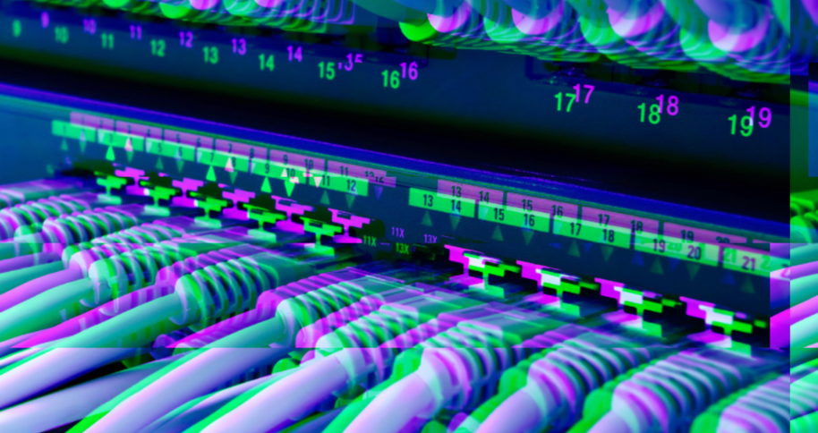 Super Admin Privilege Vulnerability Plagues MikroTik Routers Super Admin Privilege Vulnerability Plagues MikroTik Routers