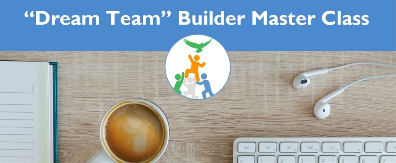 Why Core Values Matter - More Than Just a Frame on the Wall. Why Core Values Matter - More Than Just a Frame on the Wall.