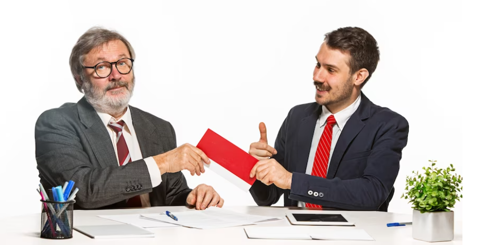 My tips to write winning proposals. My tips to write winning proposals.