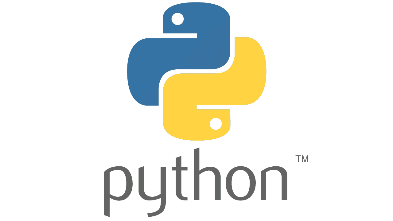 Why Python is better than Java Why Python is better than Java