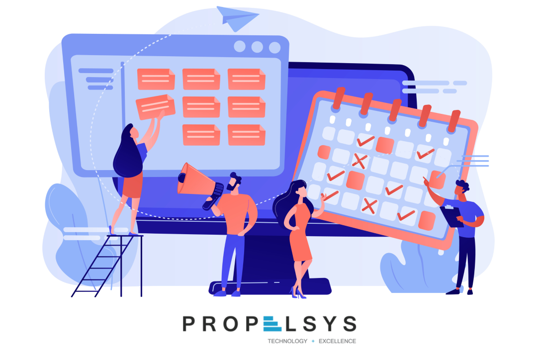 Streamlining Workforce Management with Mobile Workforce Management Apps. Streamlining Workforce Management with Mobile Workforce Management Apps.