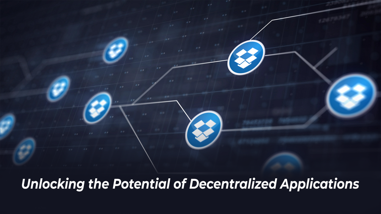 Dapp Development Services by Web 3.0 India: Unlocking the Potential of ... Dapp Development Services by Web 3.0 India: Unlocking the Potential of ...