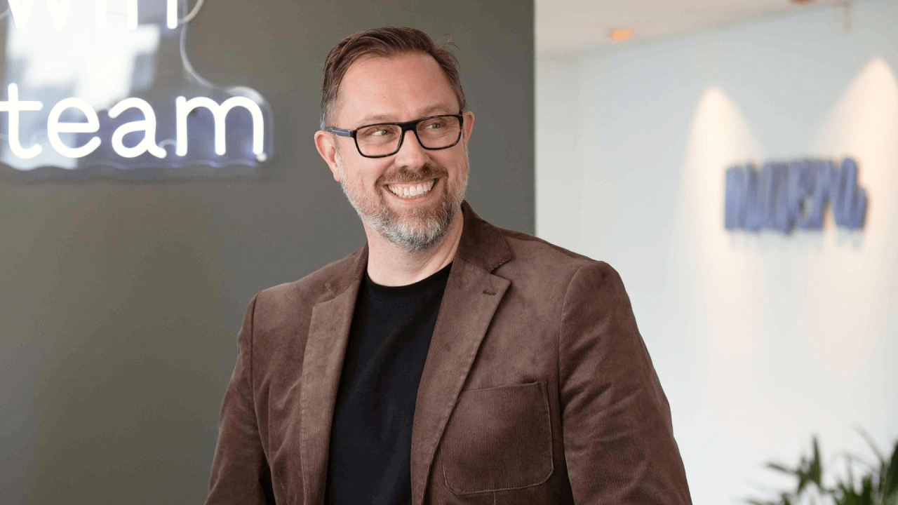 Unleash the Power of Claims Data: Introducing Mavera DSS Premium Edition Unleash the Power of Claims Data: Introducing Mavera DSS Premium Edition