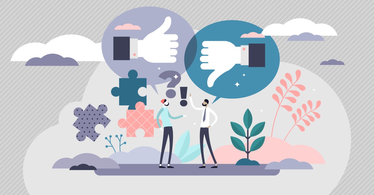 The Art of Giving and Receiving Feedback in the Workplace The Art of Giving and Receiving Feedback in the Workplace
