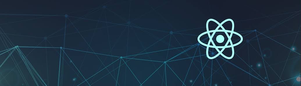 Mastering React Native: Unleashing the Power of Cross-Platform Mobile ... Mastering React Native: Unleashing the Power of Cross-Platform Mobile ...