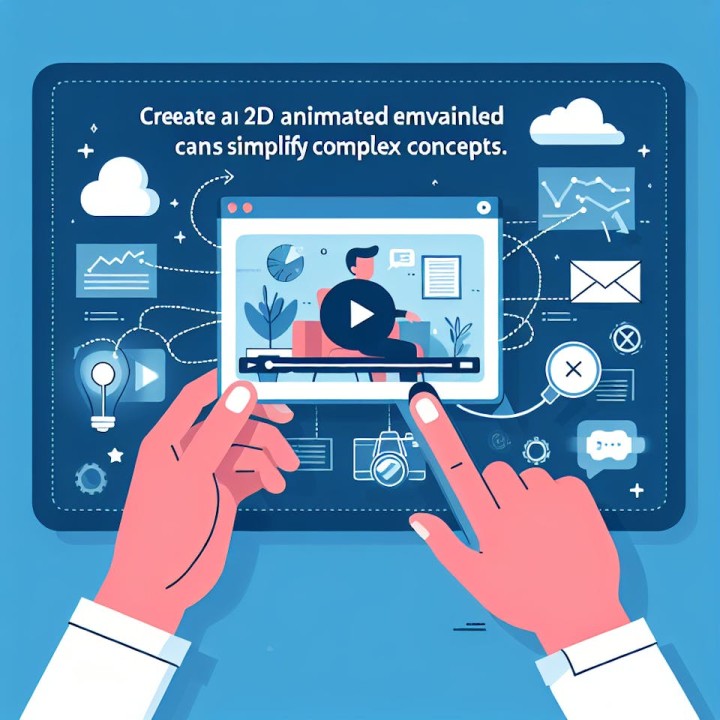 Unleashing the Power of 2D & 3D: Sales Boosting Secrets Revealed Unleashing the Power of 2D & 3D: Sales Boosting Secrets Revealed