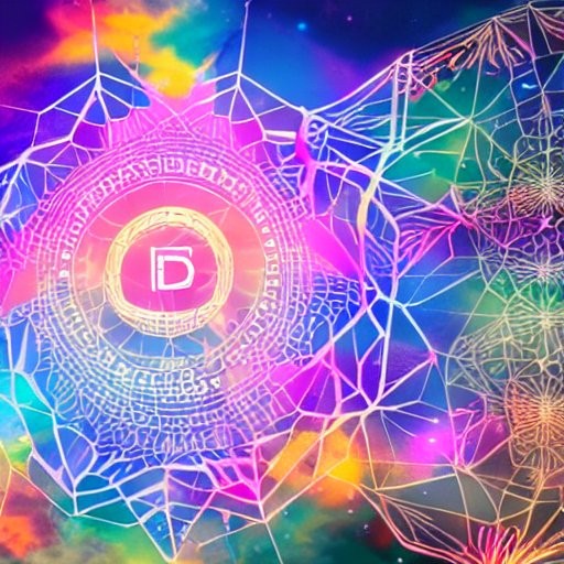 Decentralized Dreamscapes: Empowering Lucid Dreamers with Web3 Decentralized Dreamscapes: Empowering Lucid Dreamers with Web3