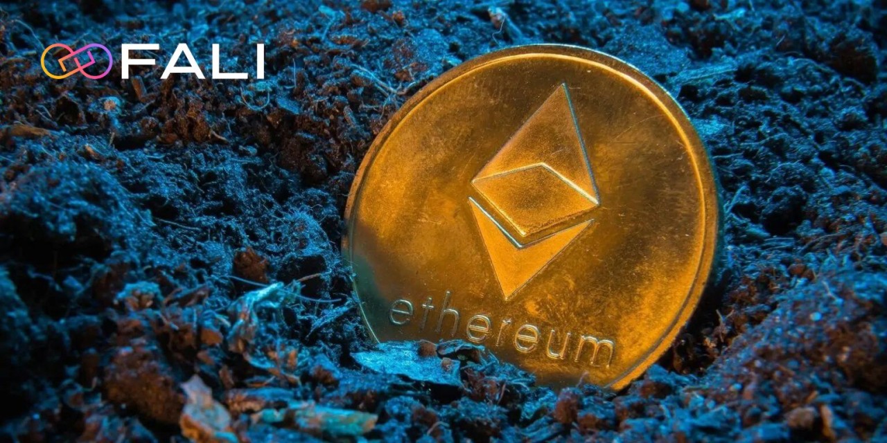 World's Largest Ethereum Mining Pool Ethermine Blocks Tornado Cash ... World's Largest Ethereum Mining Pool Ethermine Blocks Tornado Cash ...