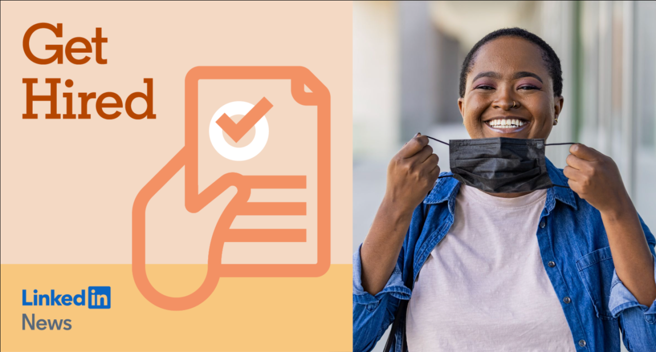 How to Keep Connected to an Employer After a Rejection How to Keep Connected to an Employer After a Rejection