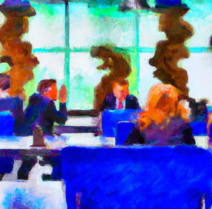 Unveiling the Dark Clouds: Navigating the Consequences of a Toxic Work ... Unveiling the Dark Clouds: Navigating the Consequences of a Toxic Work ...