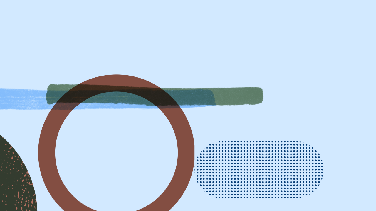 How to Document and Track Vulnerability Remediation How to Document and Track Vulnerability Remediation