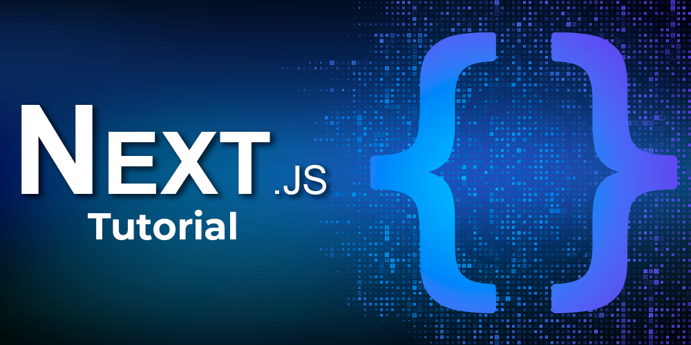 Next.js Full-Stack Web App Next.js Full-Stack Web App
