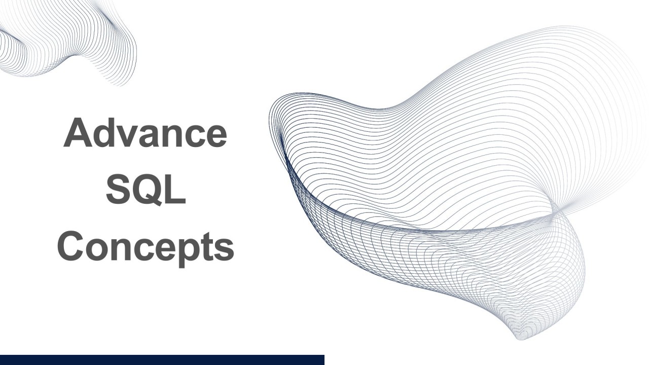 SQL - Issue 7 SQL - Issue 7