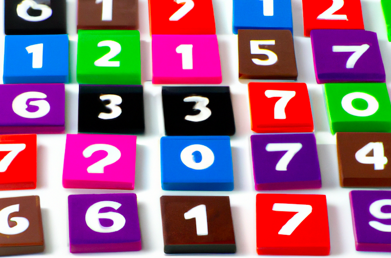 Measuring for Success: Selecting the Right Metrics for Your Team ... Measuring for Success: Selecting the Right Metrics for Your Team ...