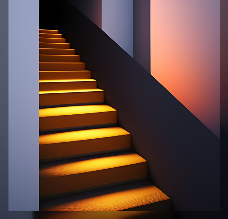Unlock the Secrets to Climbing the Corporate Ladder Unlock the Secrets to Climbing the Corporate Ladder