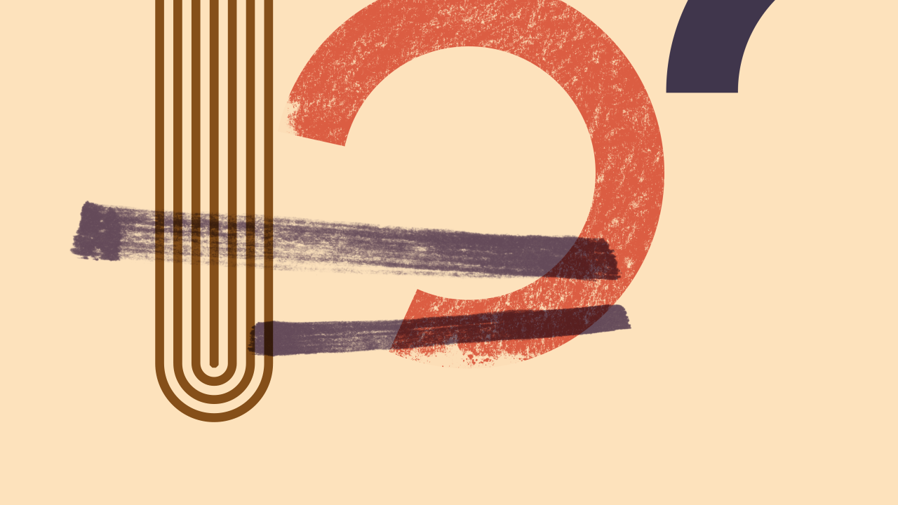 How to Use Time to Hire as a Recruiting Metric How to Use Time to Hire as a Recruiting Metric