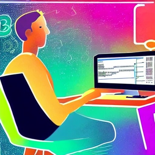 Exploring the Power of GDB: A Comprehensive Guide to Debugging with GDB Exploring the Power of GDB: A Comprehensive Guide to Debugging with GDB
