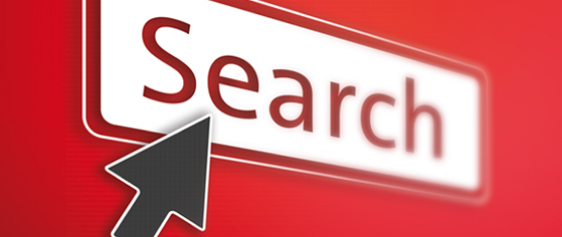 Lexical Search for Exact Matches Lexical Search for Exact Matches