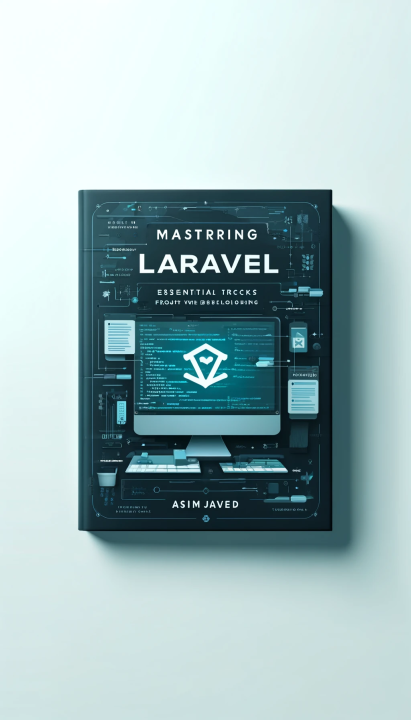 Mastering Laravel: Essential Tips and Tricks for Effective Web Development Mastering Laravel: Essential Tips and Tricks for Effective Web Development