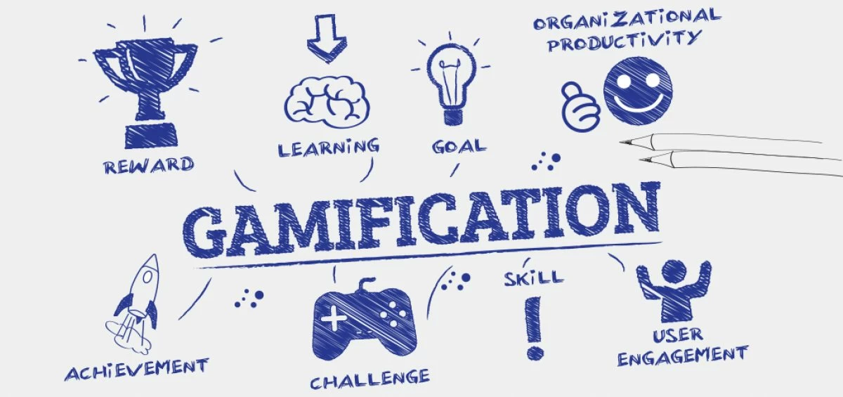 Gamification: Enhancing Engagement and Learning Gamification: Enhancing Engagement and Learning