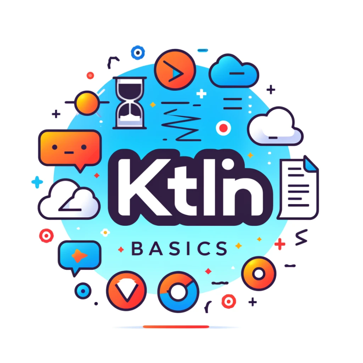 Kotlin Basics Kotlin Basics