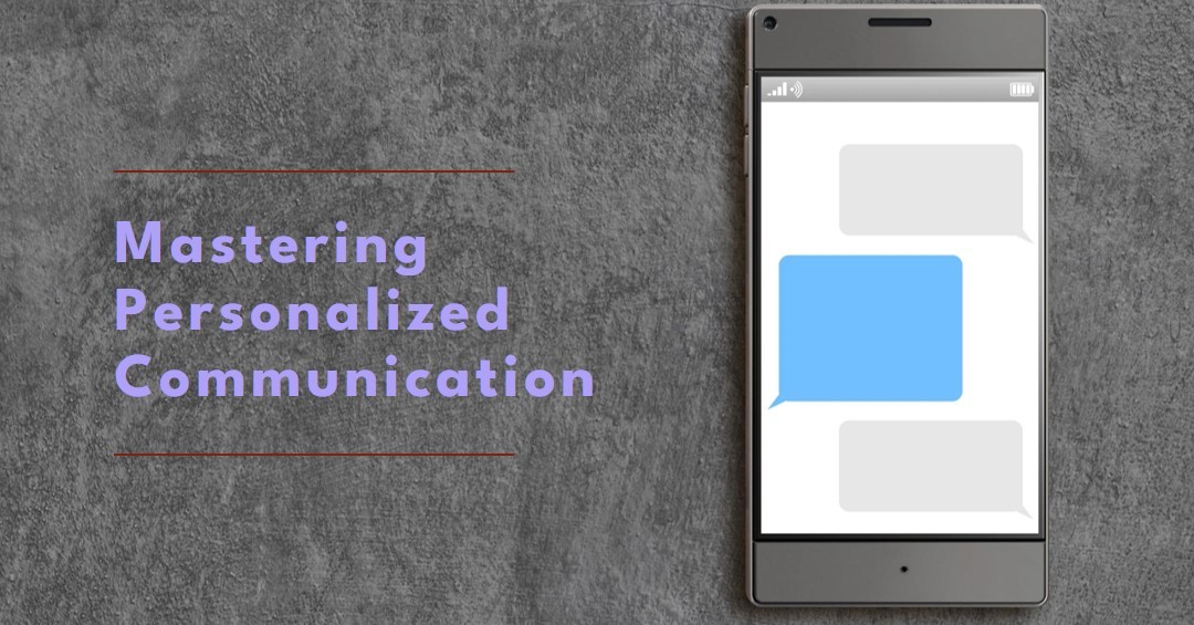 Mail Merge Unleashed: Mastering the Art of Personalized Communication Mail Merge Unleashed: Mastering the Art of Personalized Communication